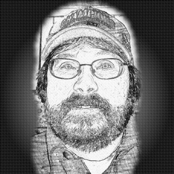 GraphicX.com – THE One Stop Source For ALL Your Graphic Design ...