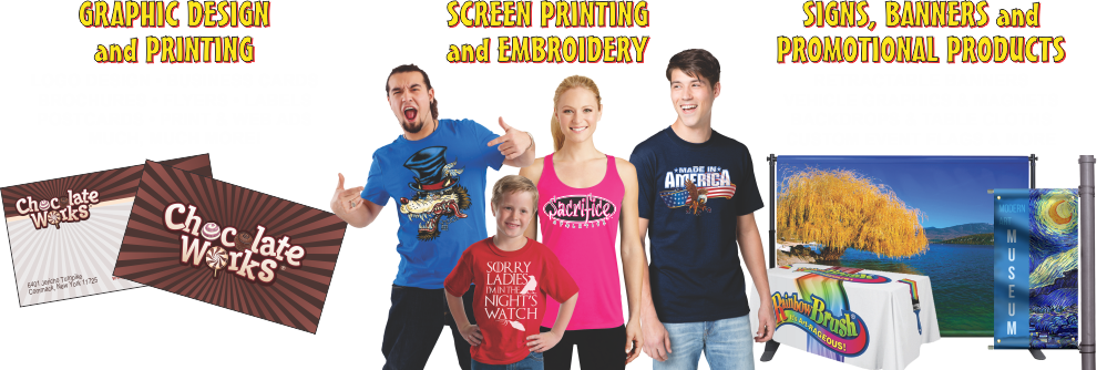 GraphicX.com – THE One Stop Source For ALL Your Graphic Design ...